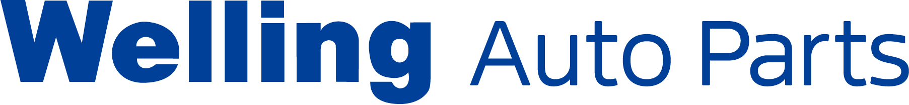 Welling Auto Parts-Motivity of a Better Drive