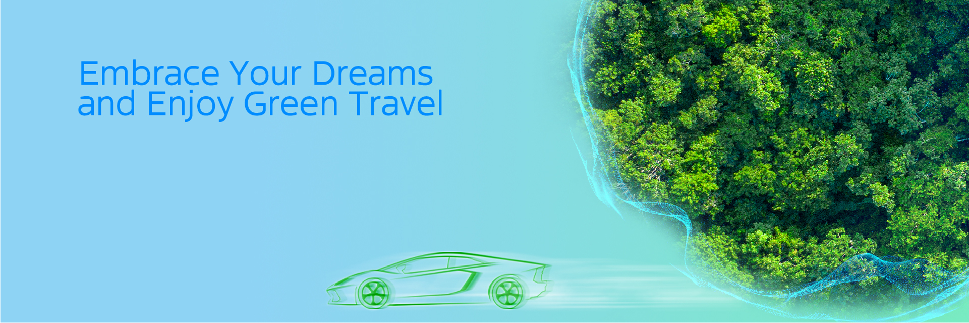 Welling Auto Parts-Motivity of a Better Drive