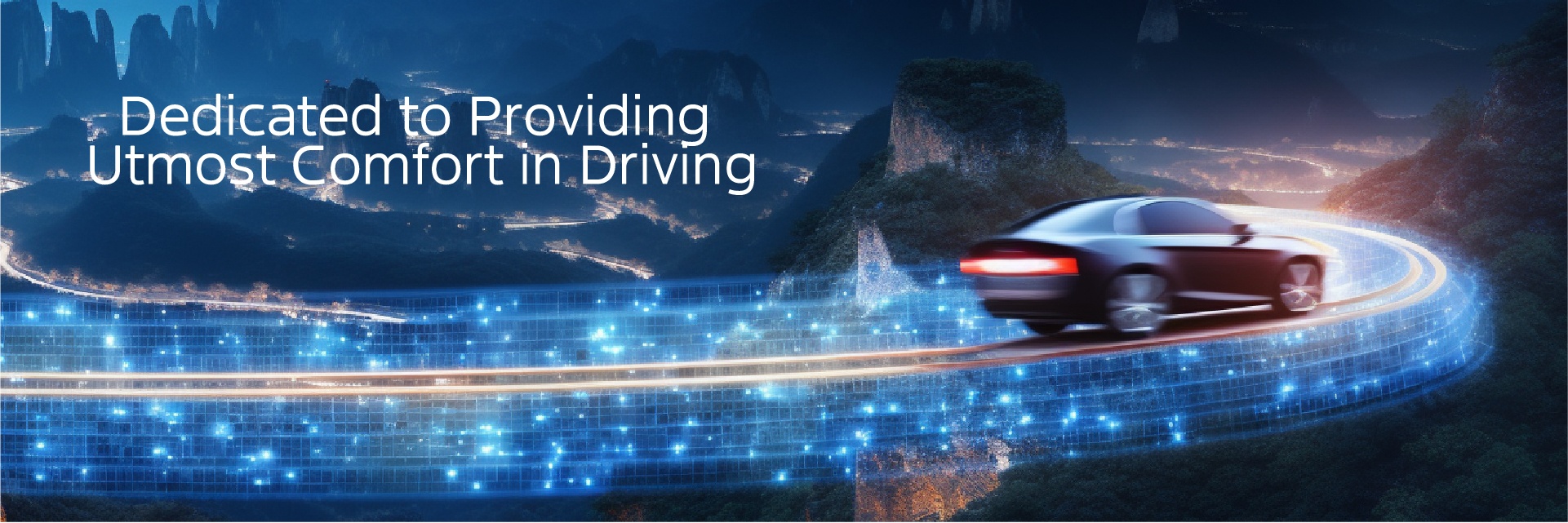 Welling Auto Parts-Motivity of a Better Drive