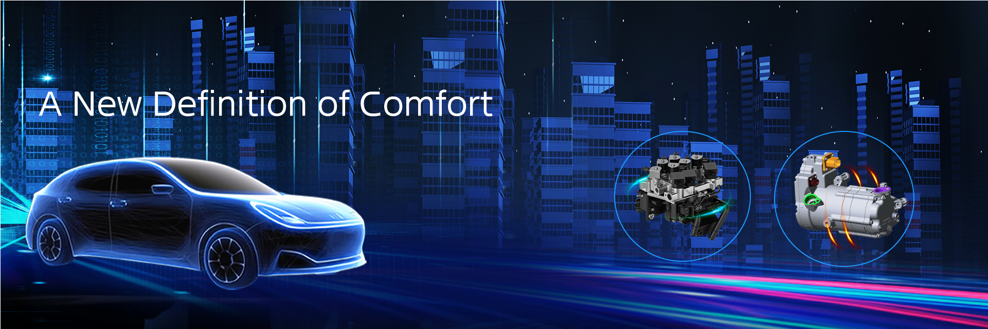 Welling Auto Parts-Motivity of a Better Drive