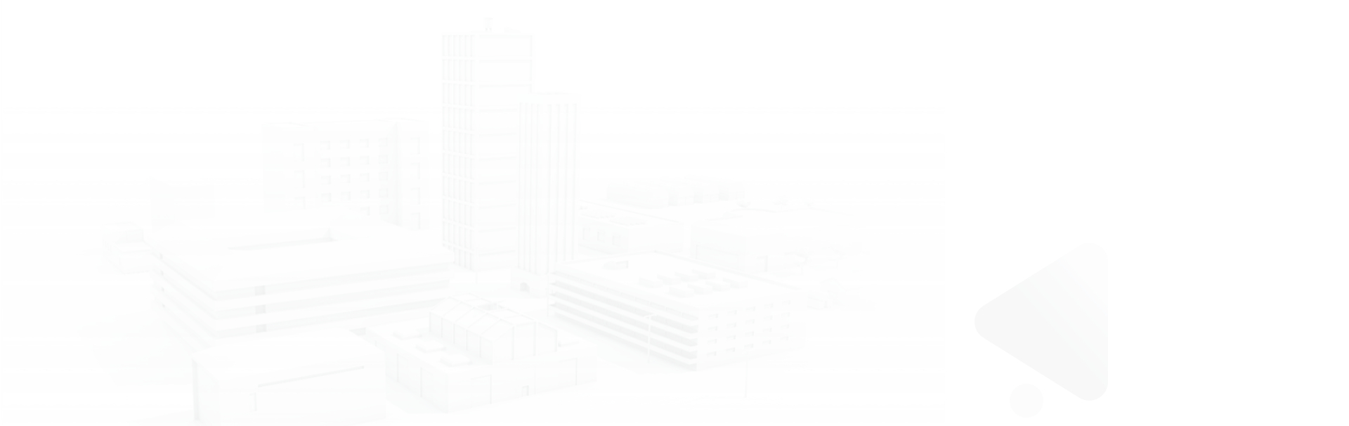 Welling Auto Parts-Motivity of a Better Drive