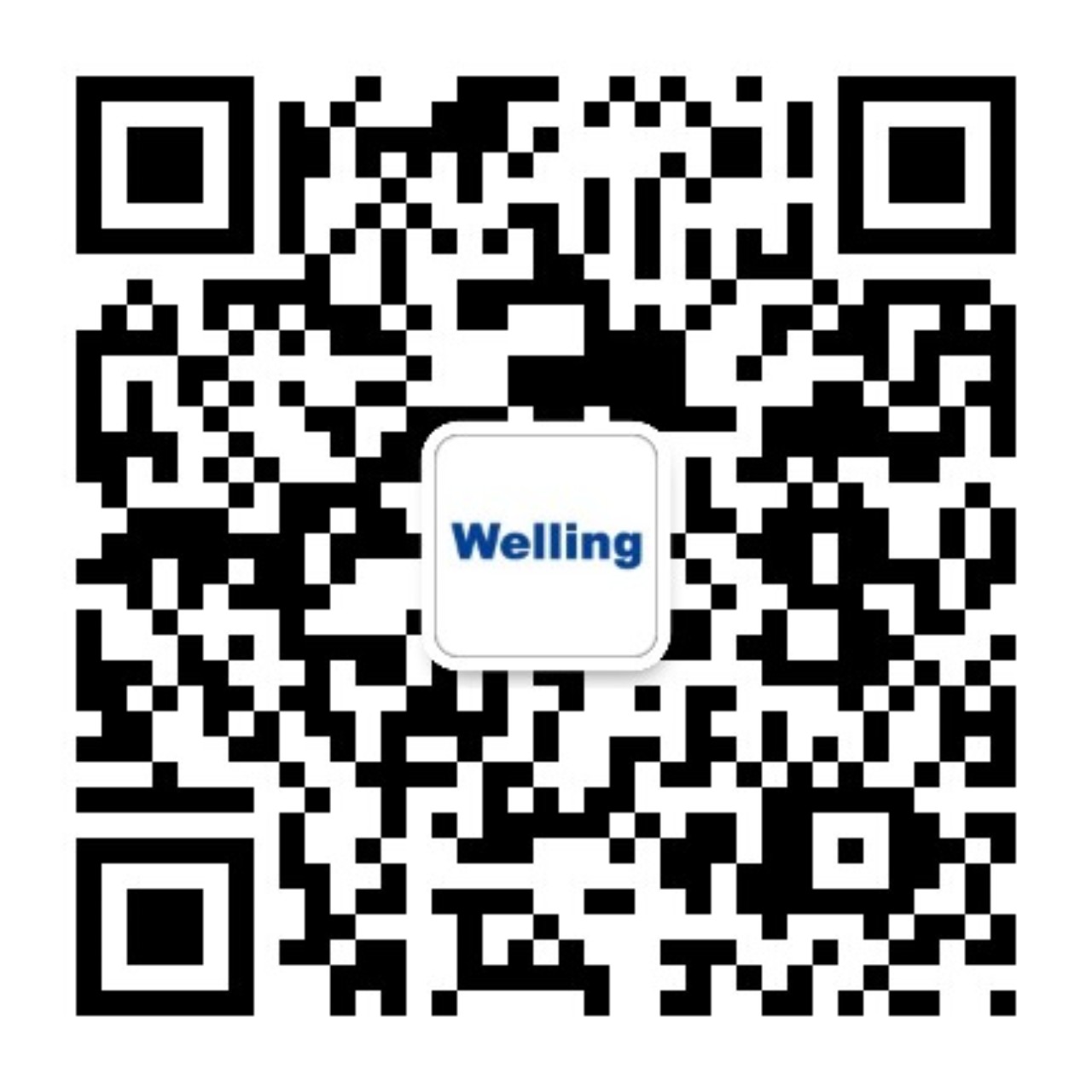 Welling Auto Parts-Motivity of a Better Drive